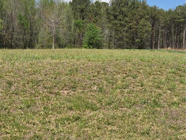 8342 W Harrell Rd, Oak Ridge, NC 27310 | MLS #1214 | Compass