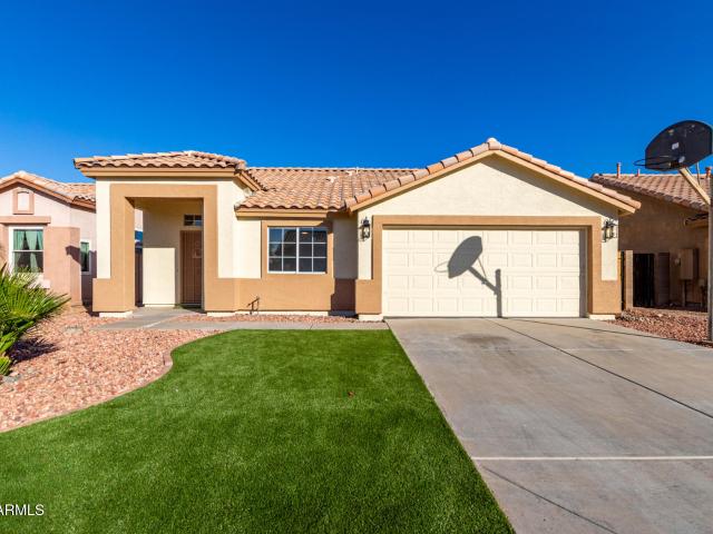 8342 W Hubbell St, Phoenix, AZ 85037 | Compass