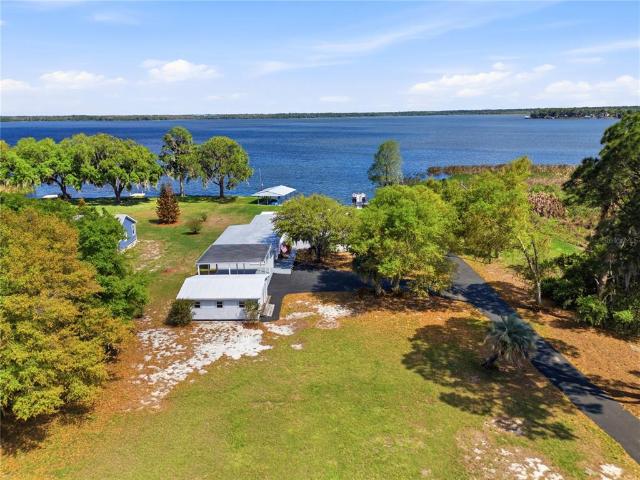 8342 W Lake Marion Rd, Haines City, FL 33844 | MLS #L4960 | Compass