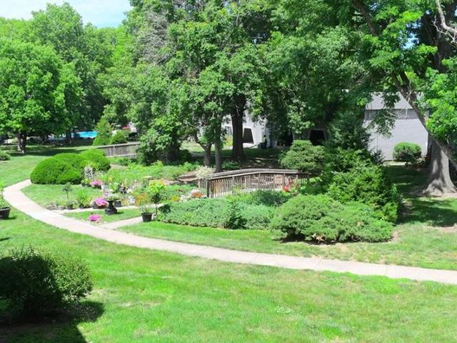 8342 Wedd St, Overland Park, KS 66212