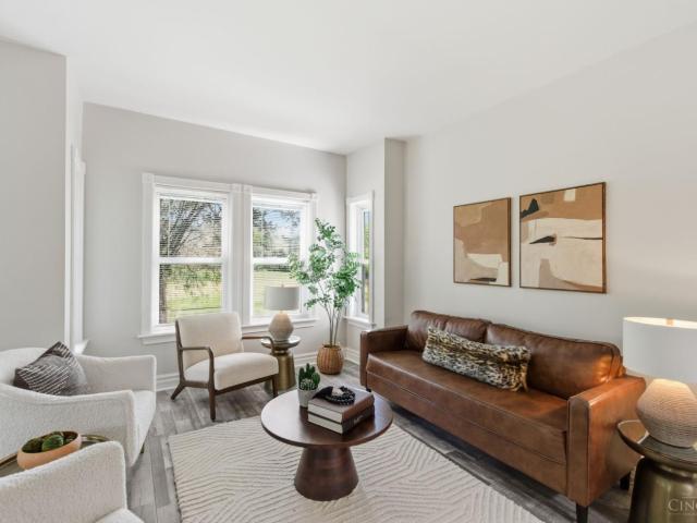 8343 Miami Road