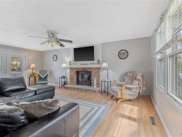 8343 Azimuth Drive