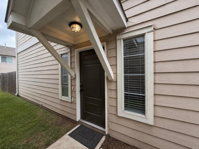 8343 Cassidy Creek Court