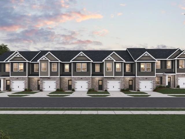 8343 Columbia Ct, Palmetto, GA 30268