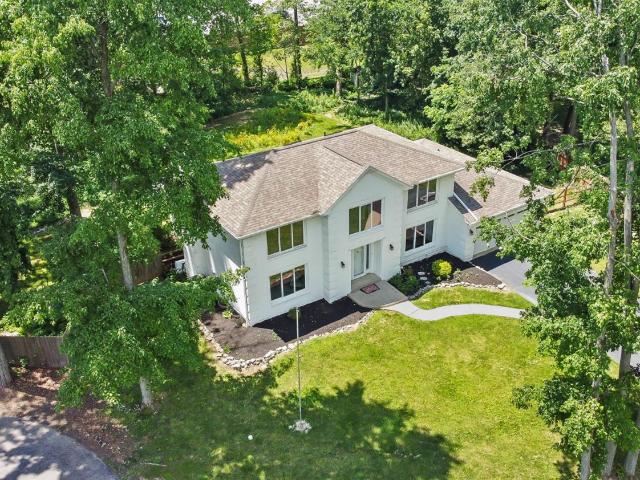 8343 Patrilla Lane