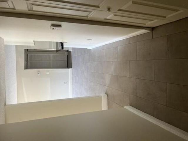8343 SW 5th St #103, Pembroke Pines, FL 33025