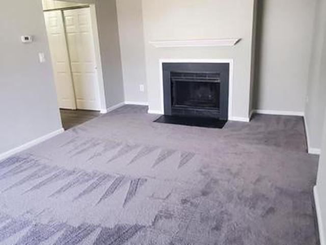8343 UNIT L Montgomery Run Road