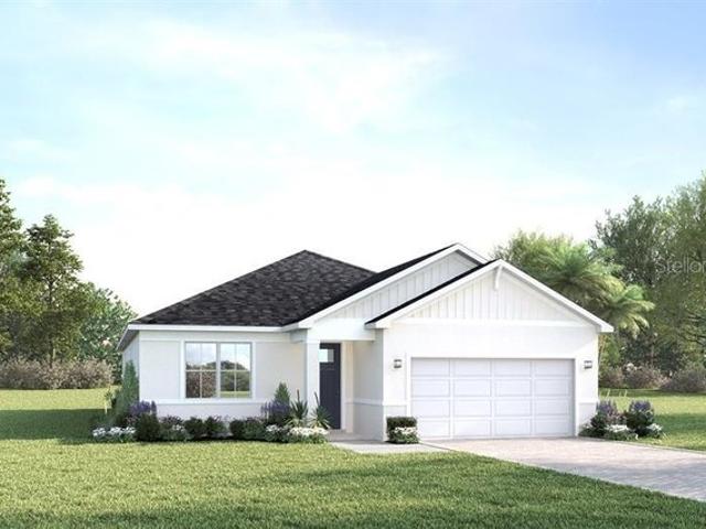 8343 Wendy Rose Way, Leesburg, FL 34788