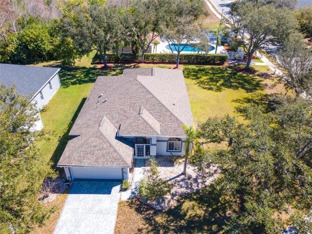 8343 47th St Cir E, Palmetto, FL 34221 | MLS #A4683