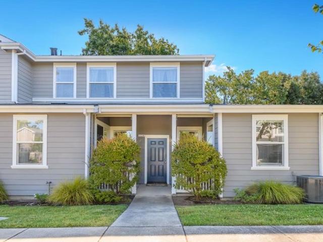 834 3rd St W, Sonoma, CA 95476