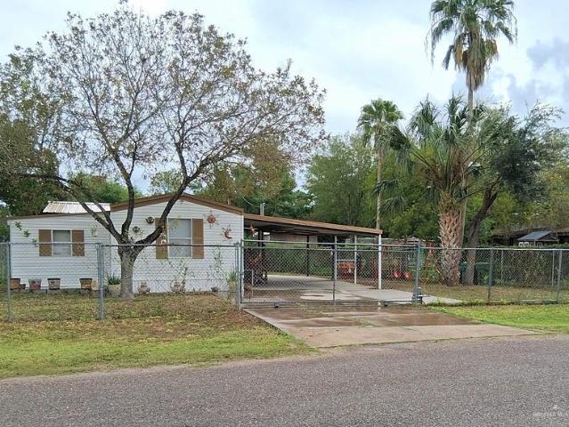 834 13th Street