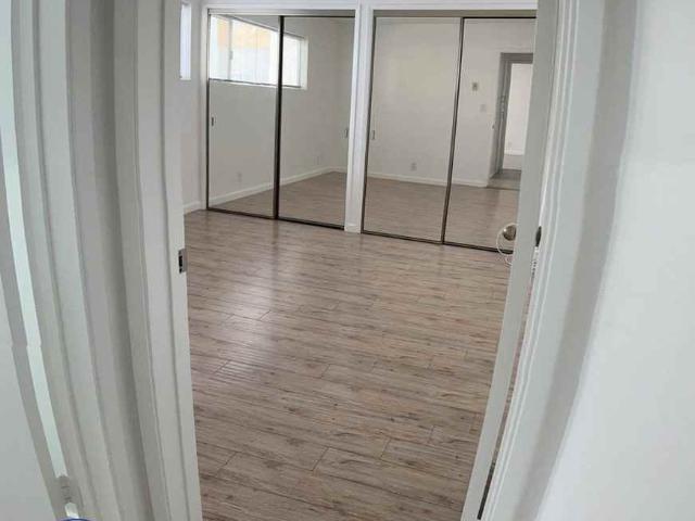 834 2nd St. 1 Bedroom Apartment for Rent at 834 2nd St, Santa Monica, CA 90403 Wilshire Montana