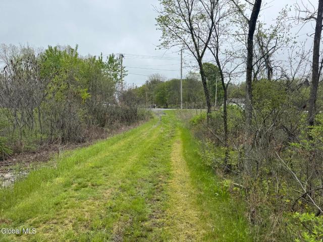 834 County Route 9