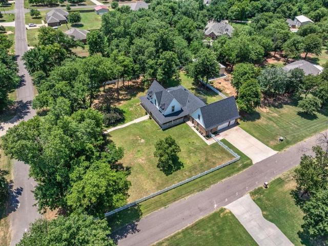 834 County Street 2984
