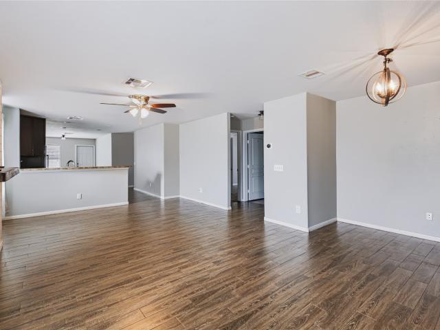 834 Coffee Mill Creek Lane