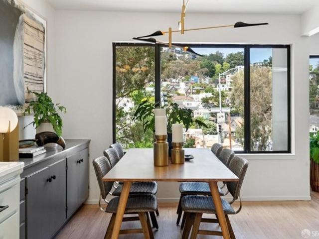 834 Congo St, San Francisco, CA 94131