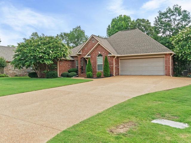 834 Copperfield Circle