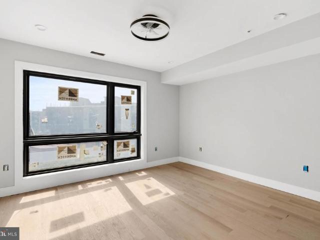 834 cameron street, philadelphia, us, pa