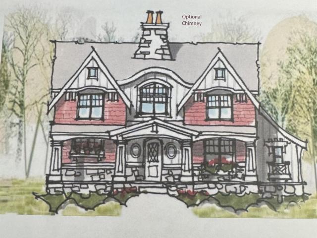 834 Church Street, Plymouth, US, MI