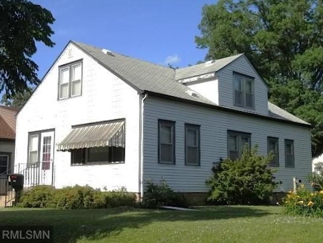 834 Cherokee Ave, Saint Paul, MN 55107