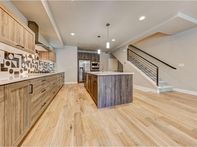 834 Cherokee Dr, Fort Collins, CO 80525 | MLS #1053