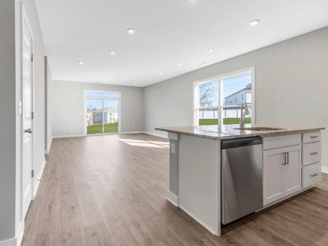 834 Anise Lane
