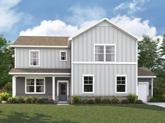 834 Averitt Ln, Lebanon, TN 37087
