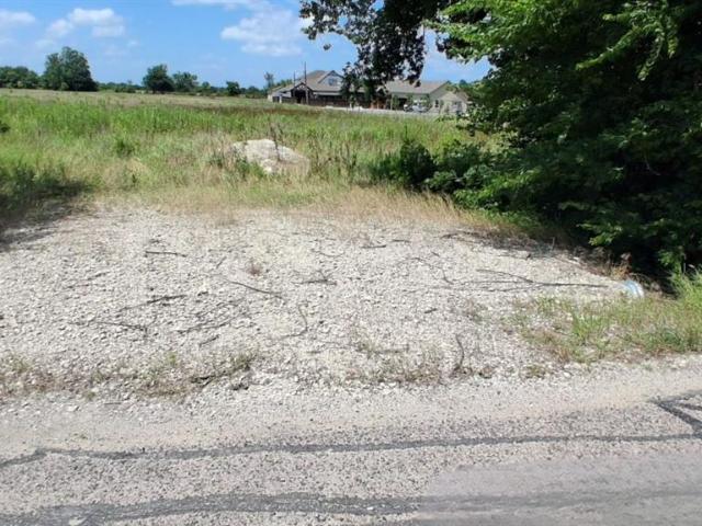 834, Blue Ridge, TX 75424 | MLS #20976
