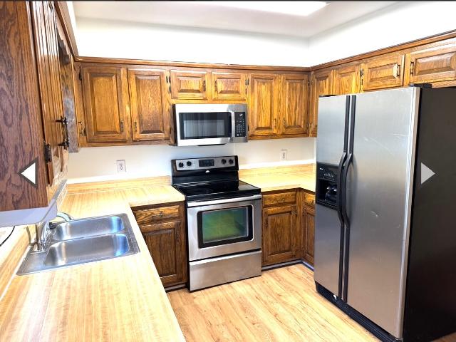 834 Brentwood Pt