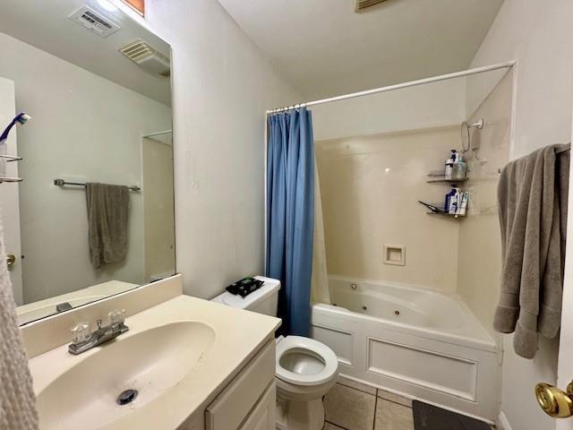 834 Broadway St, Unit D, New Orleans, LA 70118 | MLS #2526 | Compass