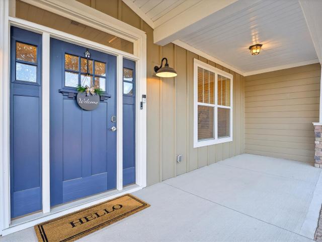 834 Grantwood Cir, Greer, SC 29651 | MLS #330604 | Compass
