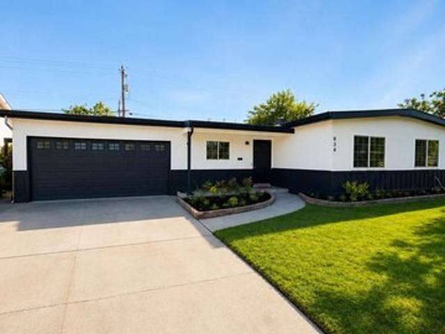 834 Daisy Ave, Lodi, CA 95240