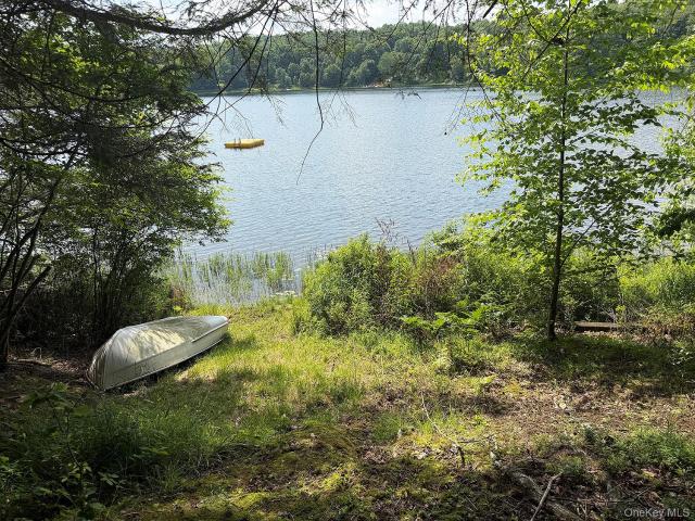 834 Delaware Lake Road