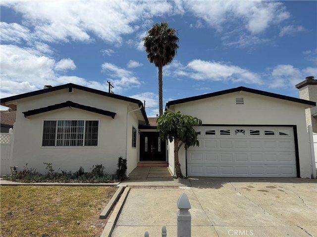 834 E 222nd St, Carson, CA 90745