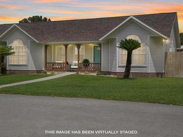 834 E County Rd 540A, Lakeland, FL 33813