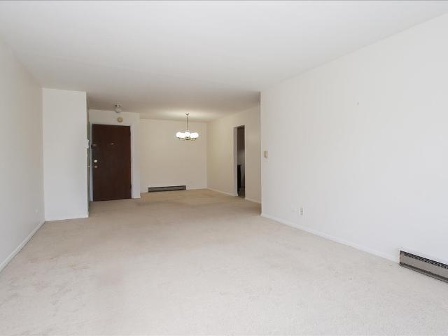 834 E Old Willow Road # 209