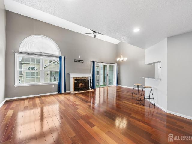 834 Edpas Road