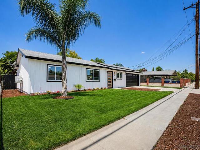 834 Elkelton Blvd