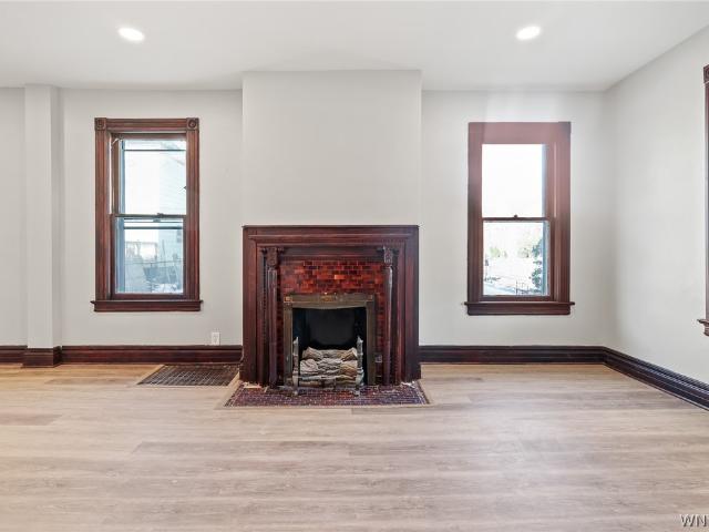 834 Elmwood Avenue