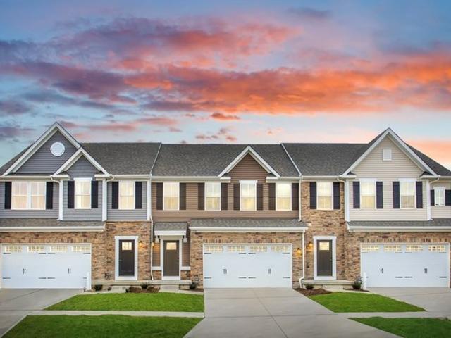 834 Foxtail Ct Unit C, Gallatin, TN 37066