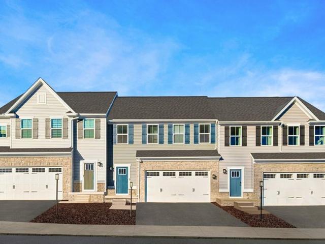 834 Foxtail Ct Unit C, Gallatin, TN 37066