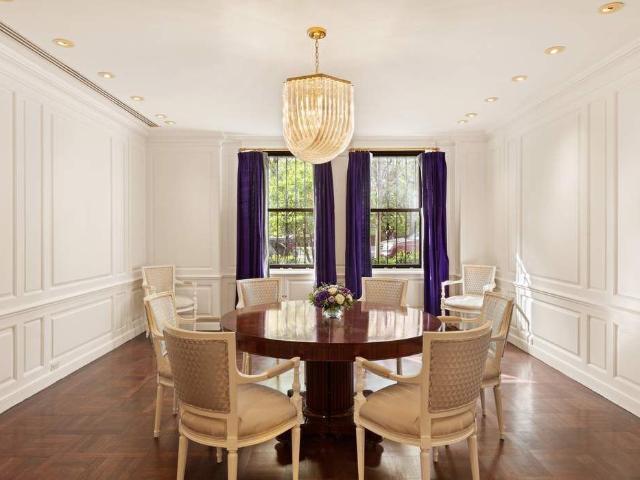 834 Fifth Avenue Maisonette C