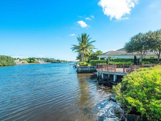 834 Kokomo Key Lane, Delray Beach, US, FL