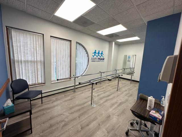 834 King Highway # 104