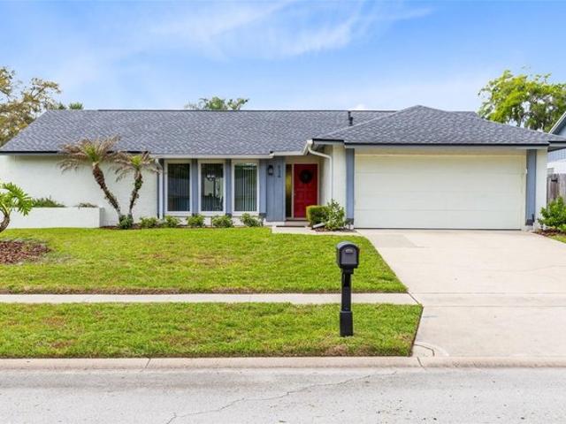 834 Haulover Dr, Altamonte Springs, FL 32714