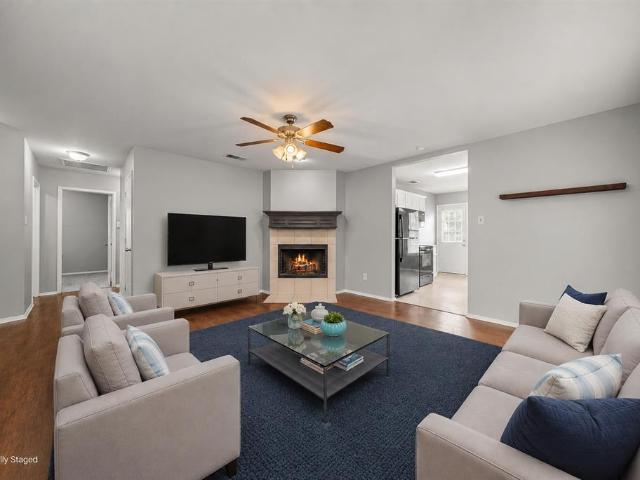 834 Hazels Way