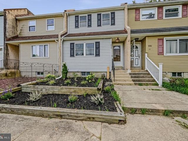 834 Hasting Ct, Newark, DE 19702