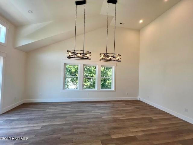 834 Hunt Club Drive