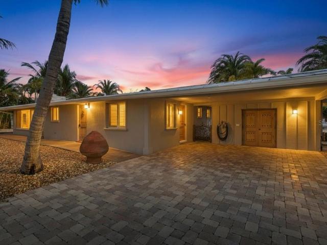 834 Jungle Queen Way, Longboat Key, FL 34228 | MLS #A4682 | Compass