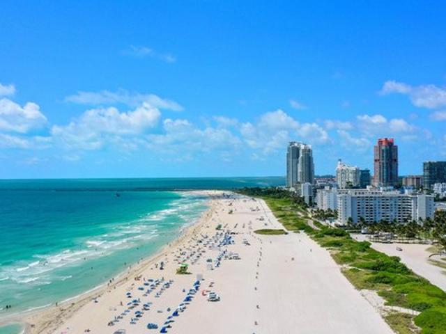 834 Ocean Dr Unit 406, Miami Beach, FL 33139
